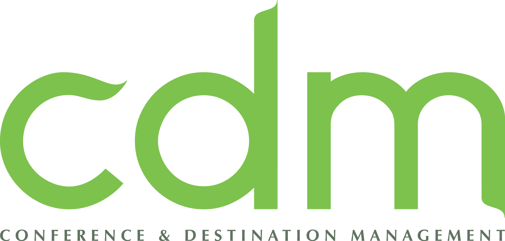 Travel and Accommodation - WFOT Congress 2026