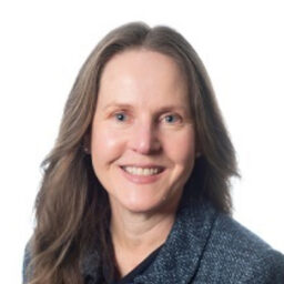 Home - WFOT Congress 2026