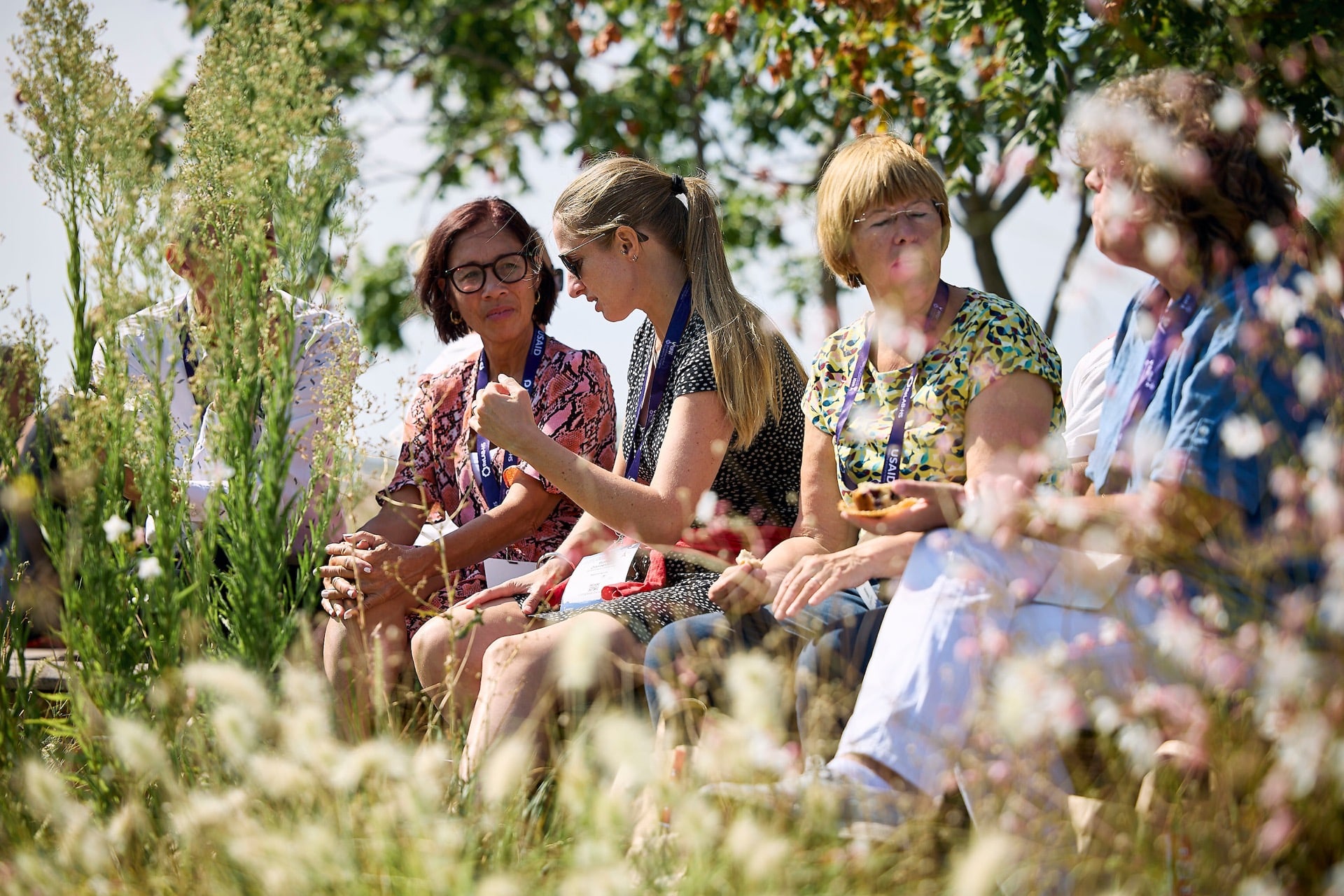 Events - WFOT Congress 2026